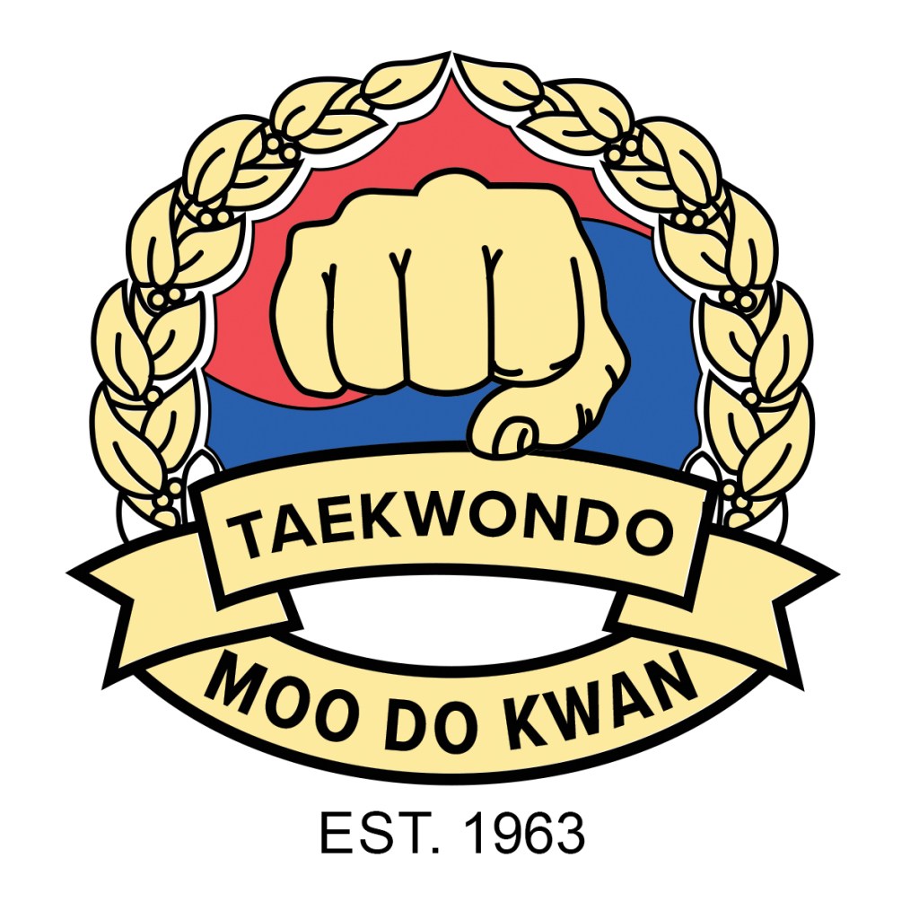 About – Moo Do Kwan Crestwood